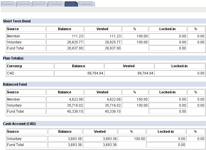 How to Perform a DC Death Inquiry